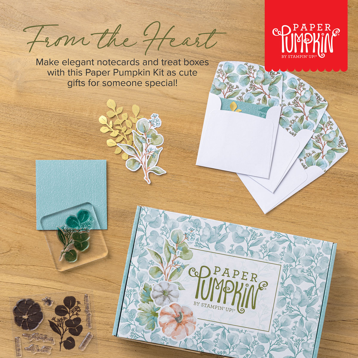 Halloween Fun Fold Card