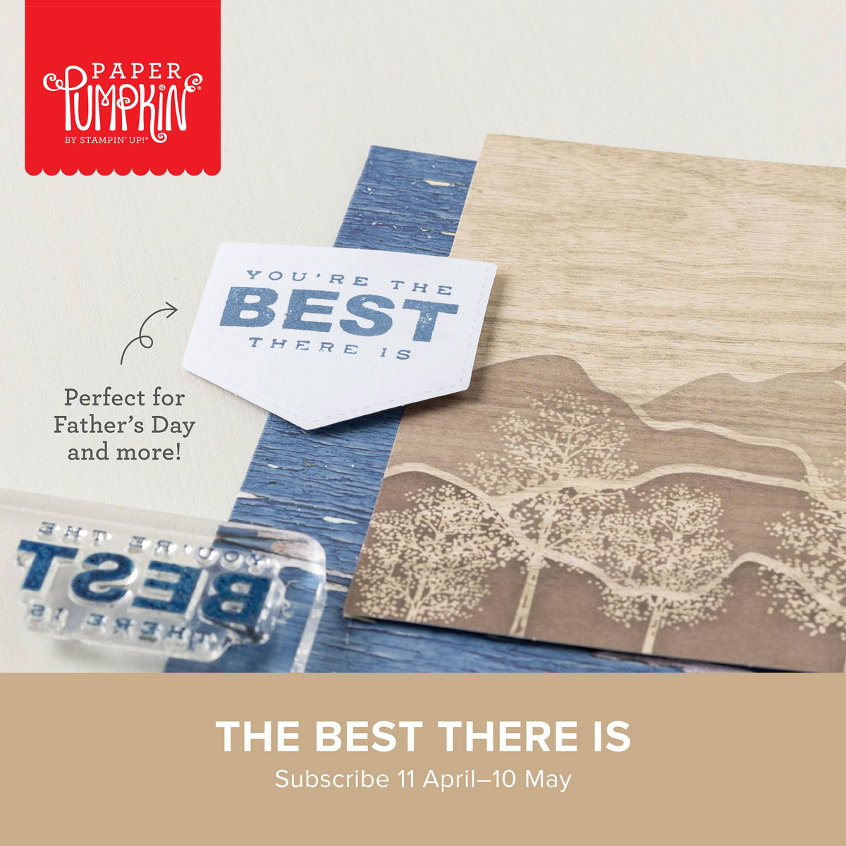 Catalog Debut Packet Part 1